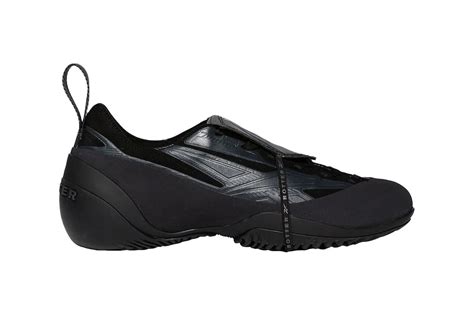 Botter Collaborates With Reebok To Release Soccer Coded Energia Bo Két