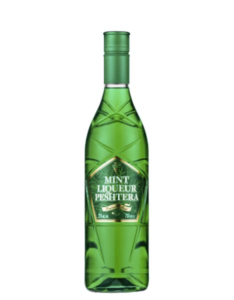 Vinprom Peshtera Bossev Weinmarketing