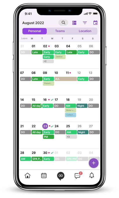 Download Rldatix Loop
