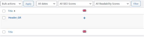 betheme header builder 2 0 translation issue using wpml — betheme
