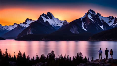 Alibaba Cloud Resource Access Management