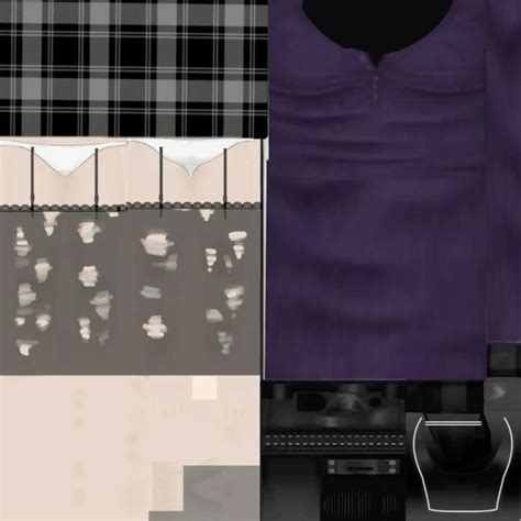 Yansim Bag Cute Pink Texture Nel 2025