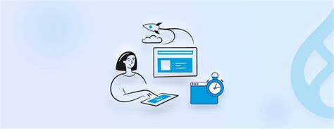 how to optimize drupal website performance complete guide