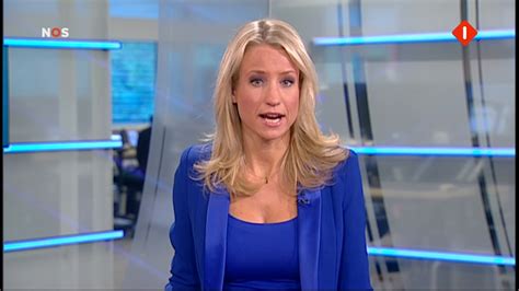 Dionne Stax Humberto Tan Meest Besproken Dionne Stax Meest Populaire