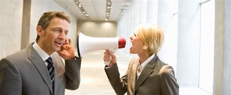7 ways to handle unresponsive clients