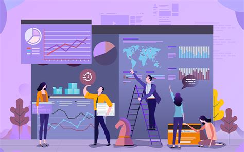 Friday Blog Week No Code APIs With DataService Studio Alibaba Cloud Community