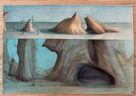 Hope Buzzelli Hopebuzzelliart • Instagram Photos And Videos