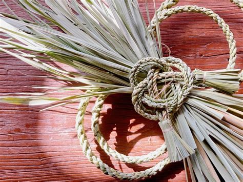 【オーダーメイド】しめ縄飾り・∞あわび結び まこも Atelier めぐる