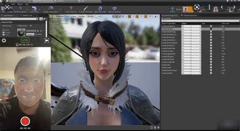 Codemiko Issue Atutongxue Posts GitHub