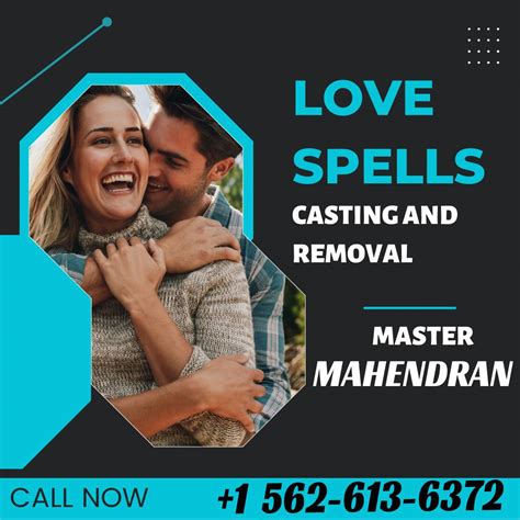 Financial Problem Solution Master Mahendran