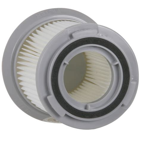 Menalux F133 (CARTRIDGE) инструкция, характеристики, форум, поддержка