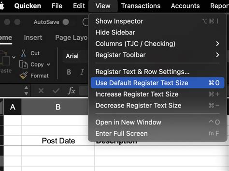 How To Submit An Enhancement Request — Quicken