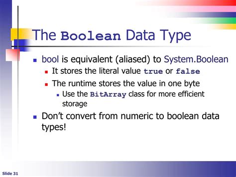 Ppt The C Language And Program Structure Powerpoint Presentation Free Download Id3479722