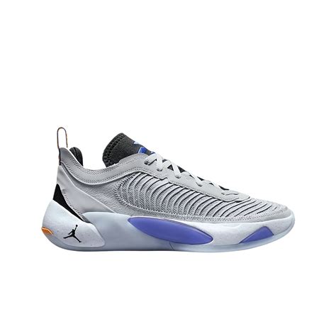 조던 루카 1 넥스트 네이쳐 Pf 울프 그레이 쿰쾃 Jordan Kream