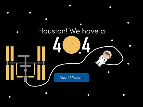 What Happens When Your Site S DNS Goes Down LowEndBox