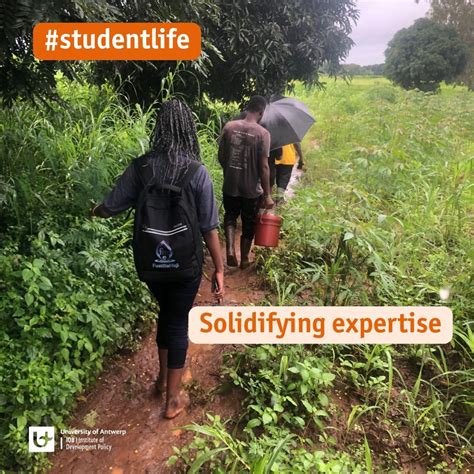 Globaldevelopment Sustainabledevelopment Developmentcooperation