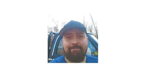 Justin Keesler Obituary 2023 Cresco Pa Bolock Funeral Home And Crematory Inc Cresco