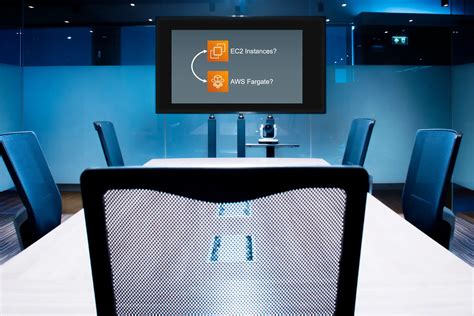 a beginner s guide to aws fargate and ec2 cloudplexo blog