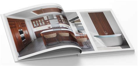 How To Design A Portfolio Book Using Adobe Indesign