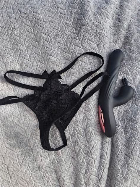 Spicy Couple Spicycouple69 Posts X
