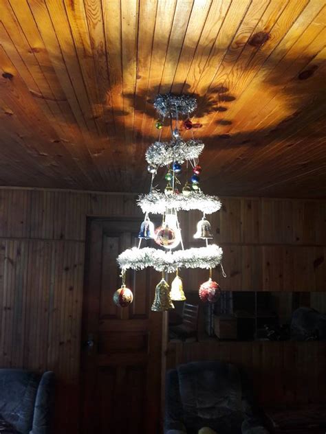 Cenn Gr დიდაჭარის საჯარო სკოლის გუნდი ნორჩი ეკოლოგები Facebook