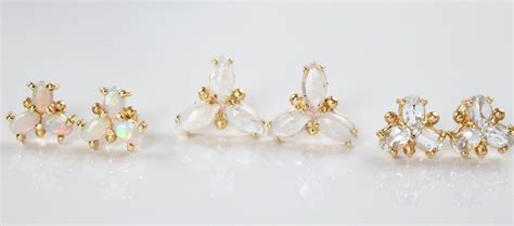 Small Town Charm Boutique Small Town Charm Boutique