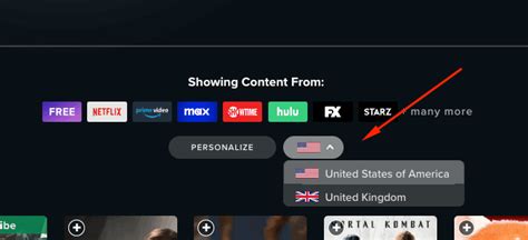 How To Use Reelgood In 2025 [combine And Stream]