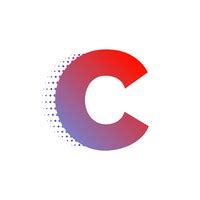 CPPP PRO PC For Windows Download It From Uptodown For Free