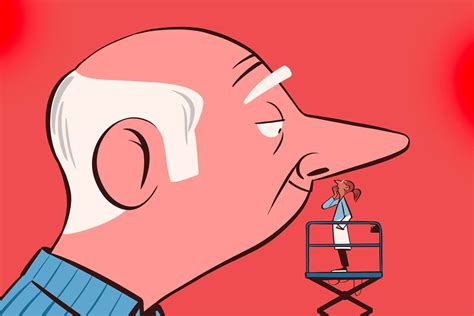 Pourquoi Perfectionner Votre Odorat Pourrait Vous Garder Vif à Mesure