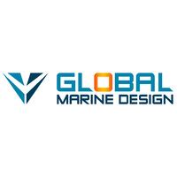 Global Marine Design Linkedin