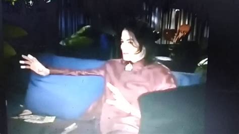 Michael Jackson Had Sex With Debbie Rowe Paris And Prince Were