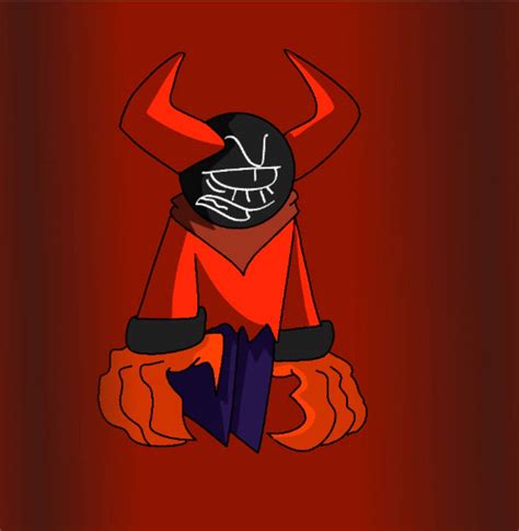 Gboogie Devastation Part 3 By Gboogie32 On Deviantart