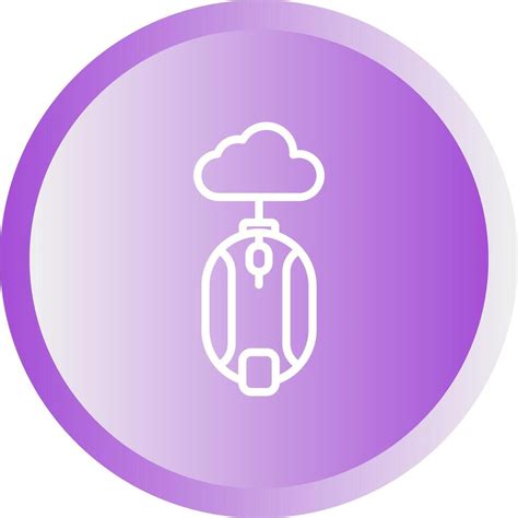 ícone Do Vetor Do Mouse 37228437 Vetor No Vecteezy