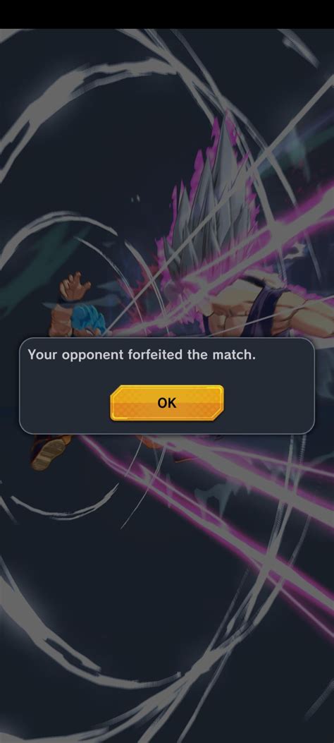 Remember That Senzu Bean R Dblegendsreddit