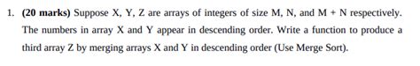 Solved Note That This Is Introduction To Coding So Please Chegg Com