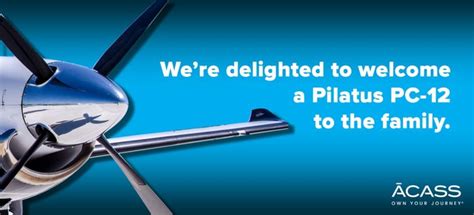 ️steve Tedeschi On Linkedin Aircraftmanagement Corporateaviation Ownyourjourney