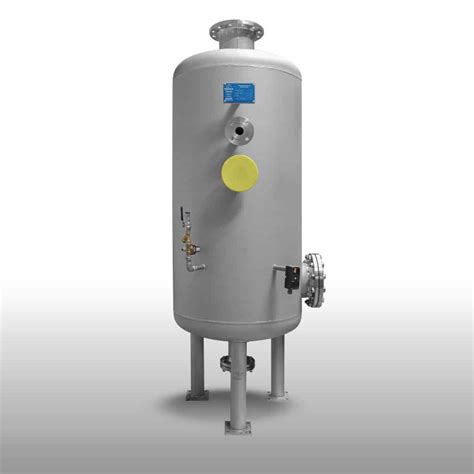 Steam Boiler Blowdown Vessel At William Biscoe Blog