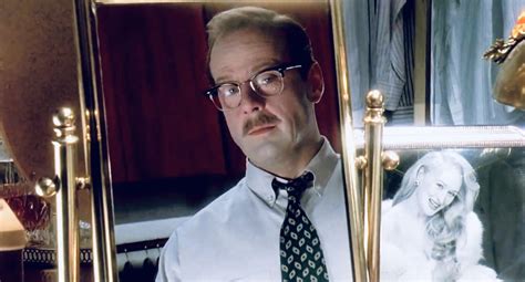 Hacemos Periodismo Infobae