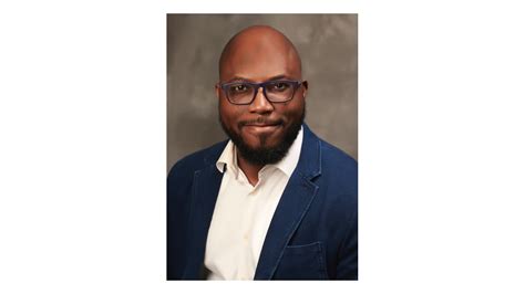 Olaseni Alabede Joins Global Technology Partners As Cto