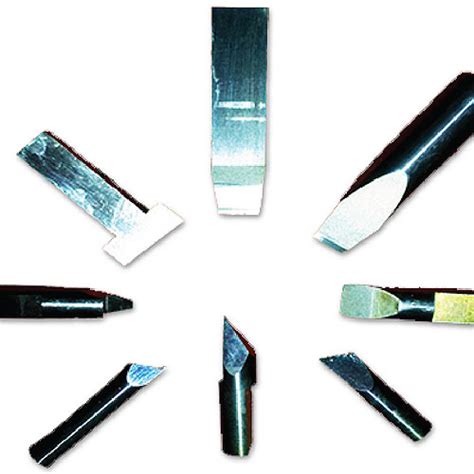 Wire Pull Hooks Ldt Micro Precision Co Ltd