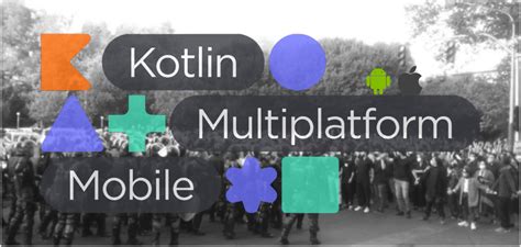 Zero To Hero In Kmm With Compose And Swiftui By Ali Baha Abadi