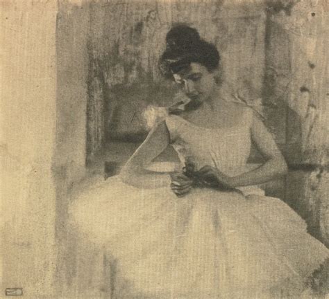 Robert Demachy Mosaic Gallery Vintage Nude Photography By Mosaic