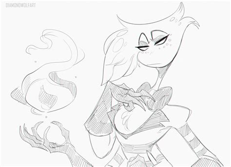 Angel By Diamondwolfart On Deviantart