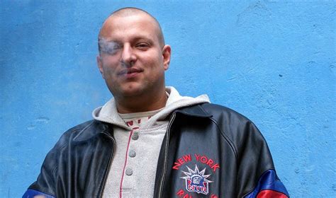 Kaur Kender Miks Kirjanikul On Hea Lsdd Tarvitada Eesti Ekspress