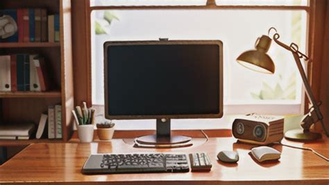 Unix サーバーを支える縁の下の力持ち It・pc・aiのよく分かる解説 Unix サーバーを支える縁の下の力持ち It・pc・aiのよく分かる解説