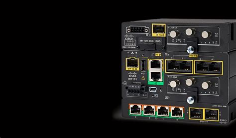 The Circular Electronics System Map Cep Circular Electronics