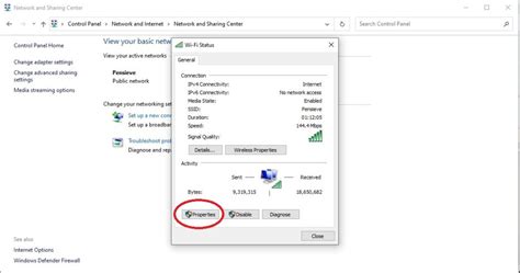 How To Increase Internet Speed On Windows 10 5 Ways