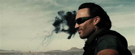 Batman V Superman Dawn Of Justice 2016