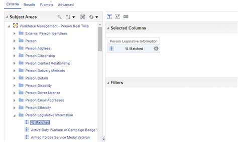 Otbi Error Codes Opr4onwyu9im8tacu9im8tacu9im8tacu9im8tacu9im8tacoi2dl65p — Cloud