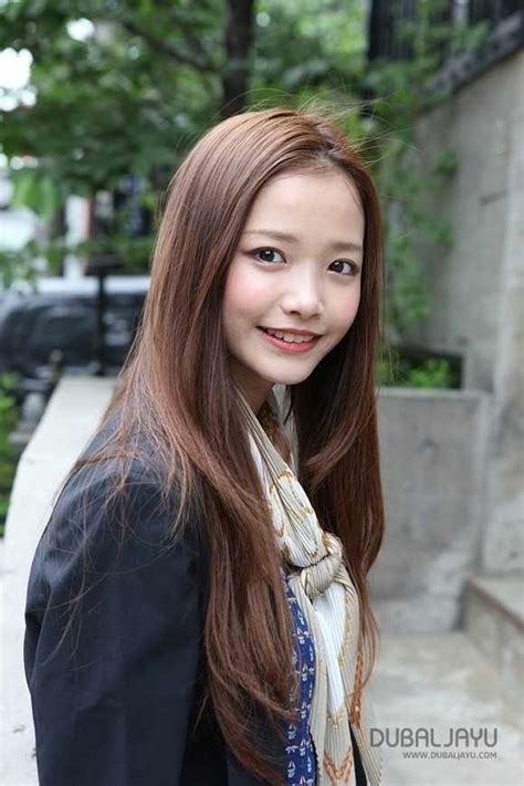 Ha Yeon Soo Picture 하연수 Hancinema